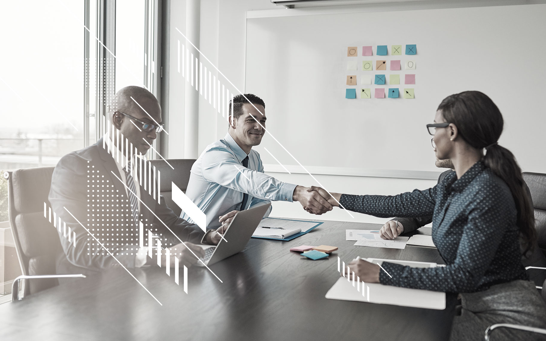 Safe harbor recovery center-1 – GRANITE PATHWAYS