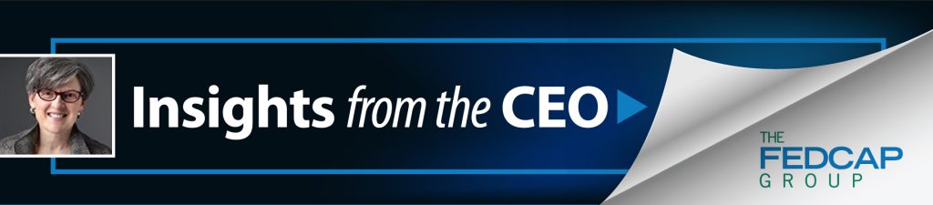 HOME - GRANITE PATHWAYS