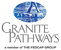 Safe harbor recovery center-1 - GRANITE PATHWAYS