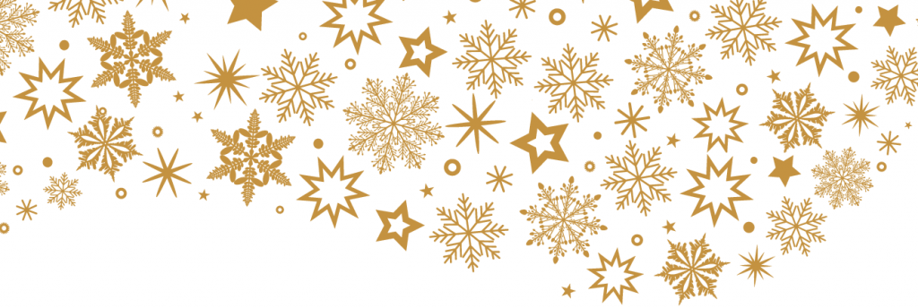 Year-End Appeal - GRANITE PATHWAYS