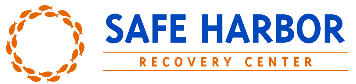 Safe Harbor Recovery Center Open House - GRANITE PATHWAYS