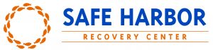 Safe harbor recovery center-1 - GRANITE PATHWAYS