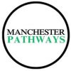 Manchester Pathways - GRANITE PATHWAYS
